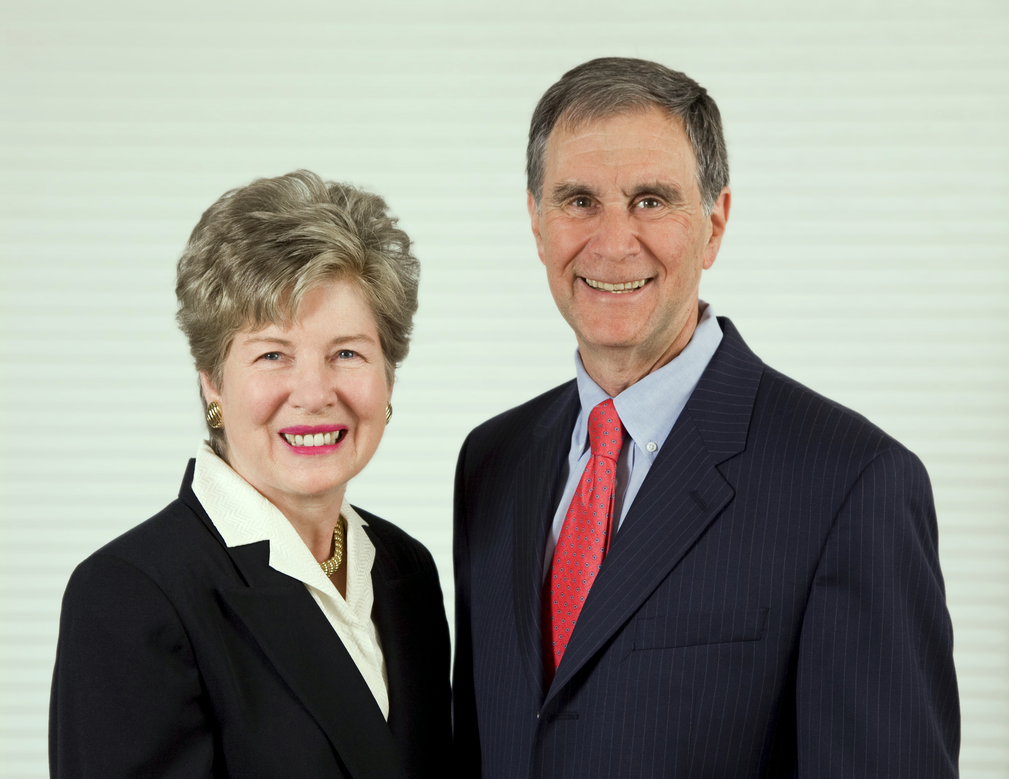 Owners’ Picture Gallery | Cobblestone at Spring Creek