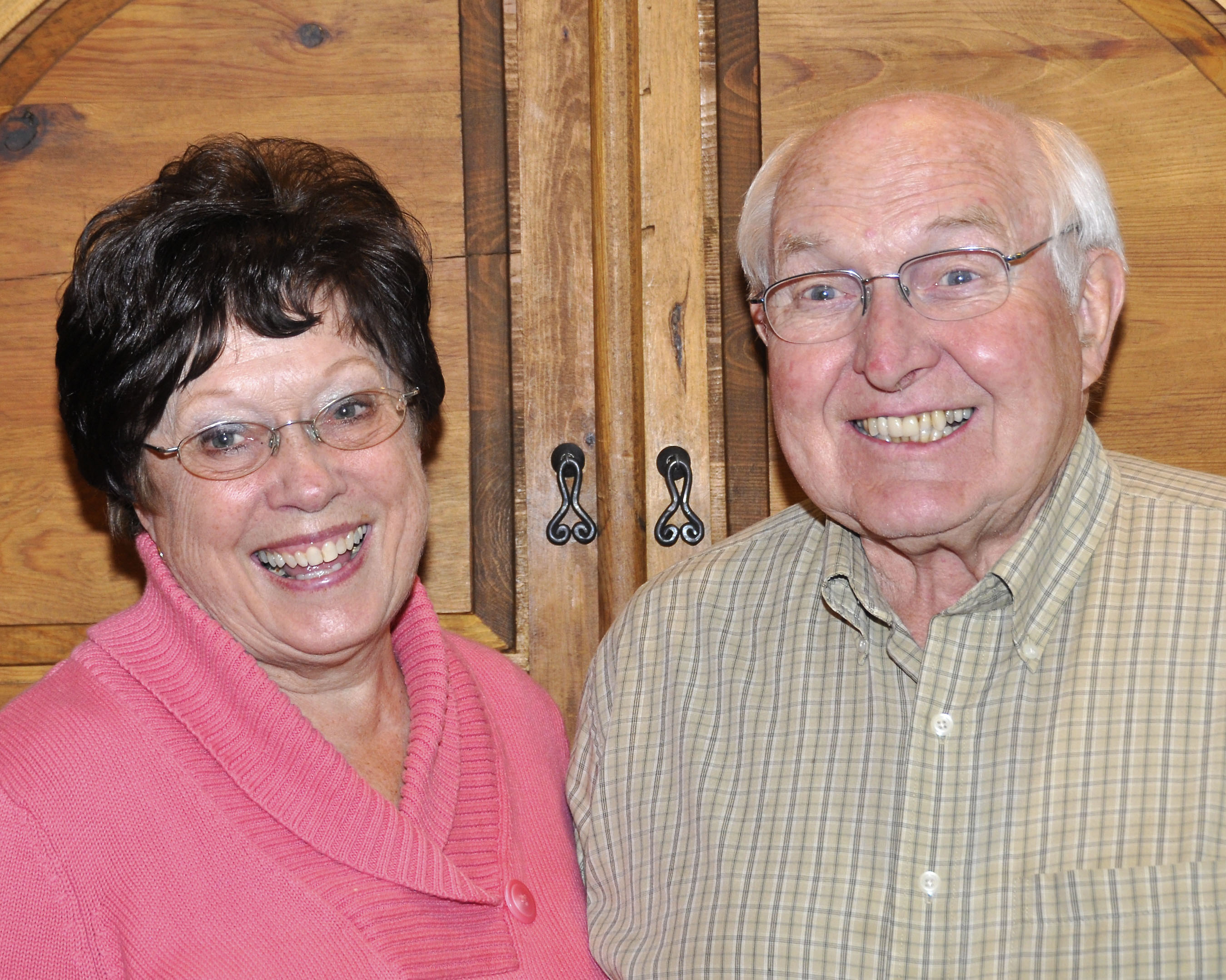 Owners’ Picture Gallery | Cobblestone at Spring Creek