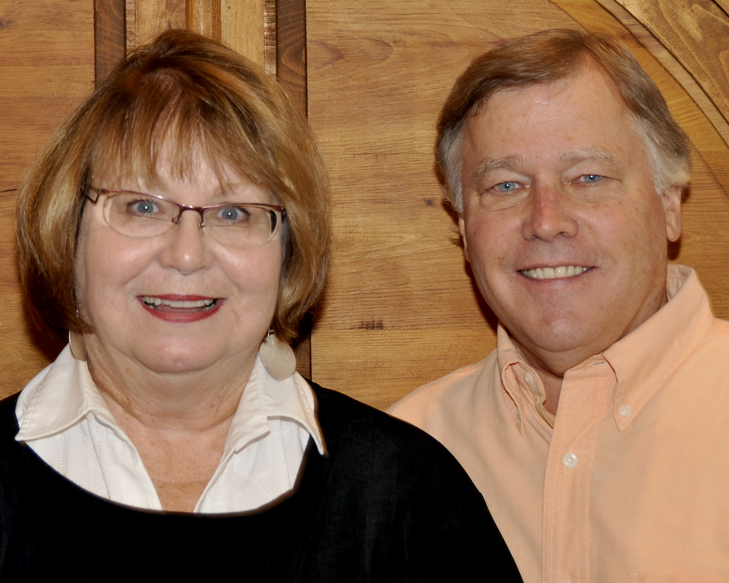 Owners’ Picture Gallery | Cobblestone at Spring Creek